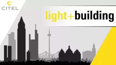 CITEL Protection Surtensions